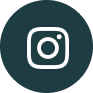 Instagram-icon