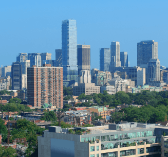 IT Services and Solutions | Techouts