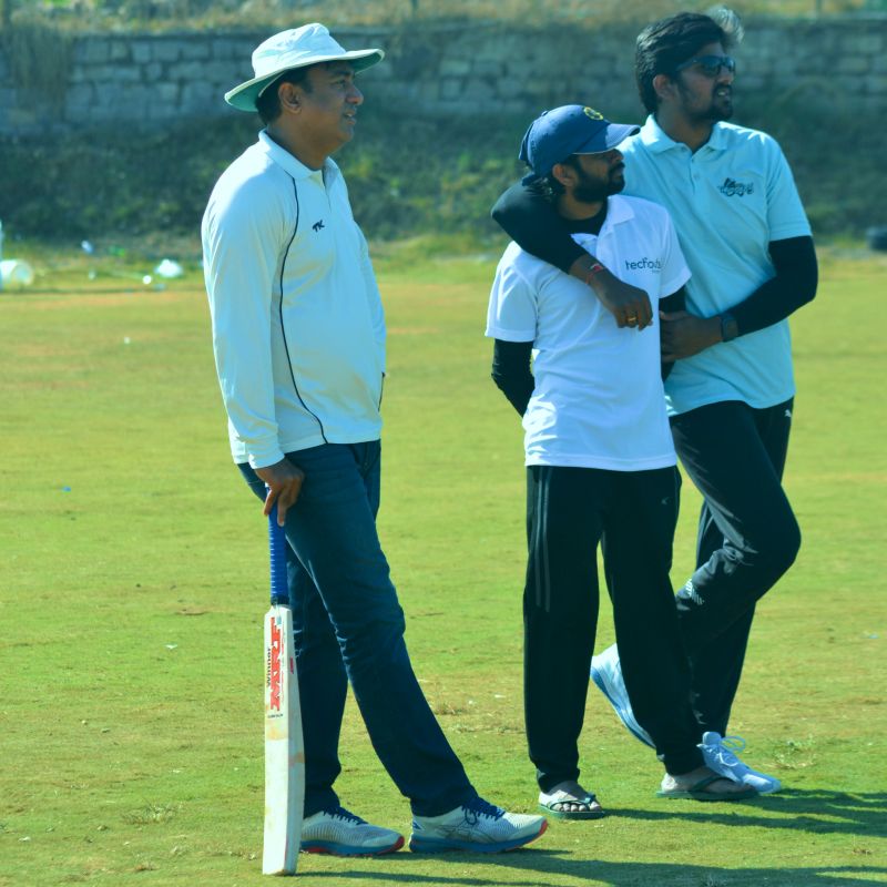 Digital Technologies enabler based out of Virginia and India | Techouts