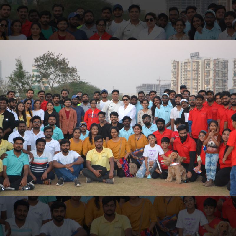 Digital Technologies enabler based out of Virginia and India | Techouts