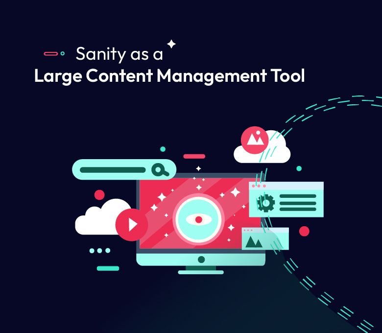 One-stop-shop for your Content hustles | Techouts