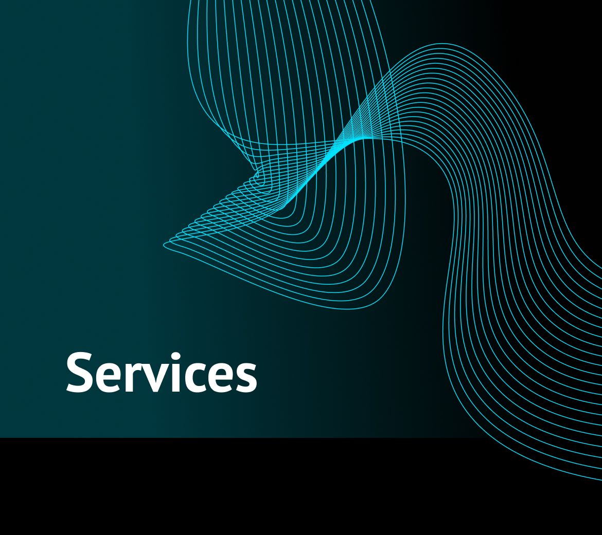 Transform Your Business with Innovative Technology Services | Techouts