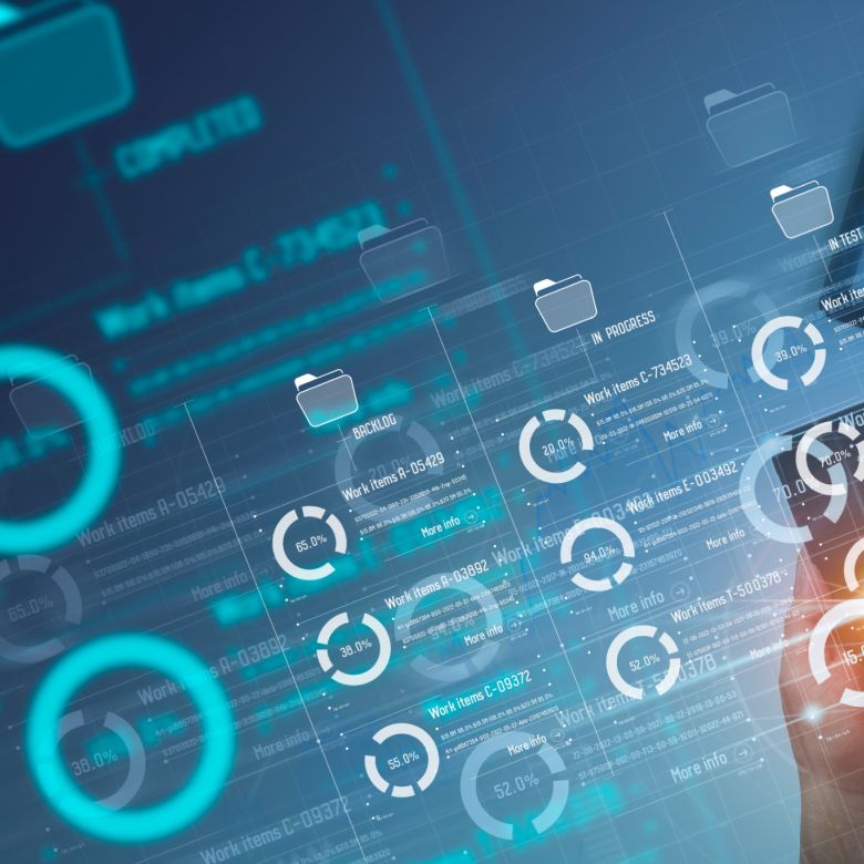 Revolutionize Your Website Agile CMS Development for Faster, Smarter ...